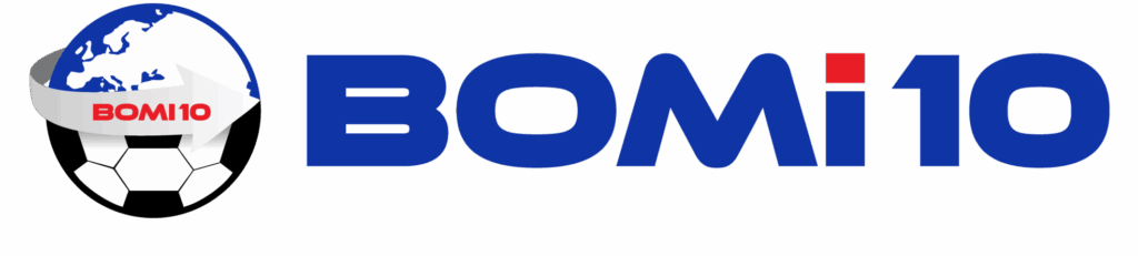 Public Customs Warehouse - Bomi10 Logistics