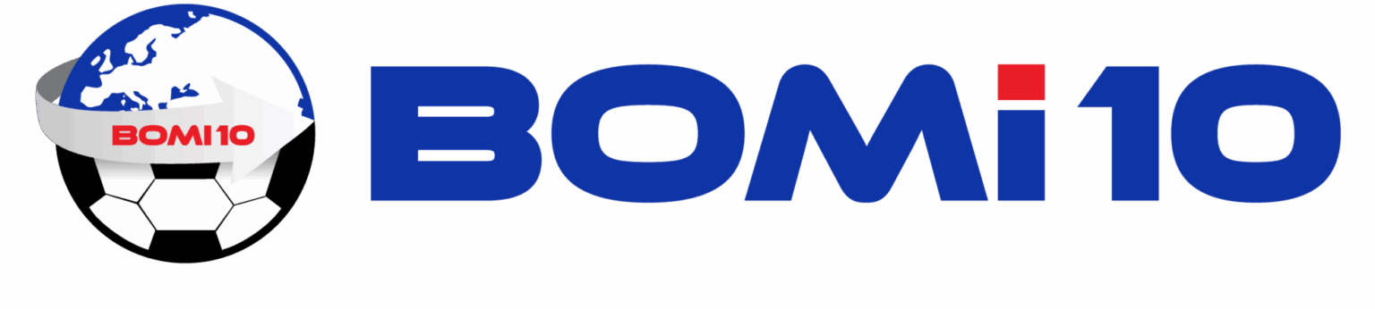 Bomi10 Logistics - YOUR LOGISTICS PARTNER!